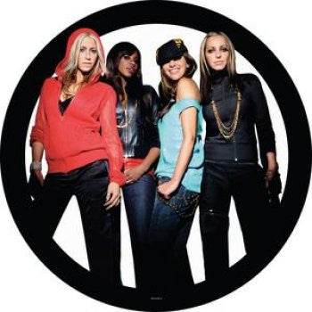 Buy All Saints : Rock Steady (12", Pic) online for the lowest price at ...