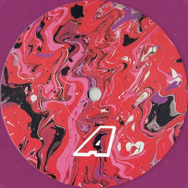 Buy OZO (10) : Pluto (LP, Ltd, Pur) online for the lowest price at Strummer Room Records