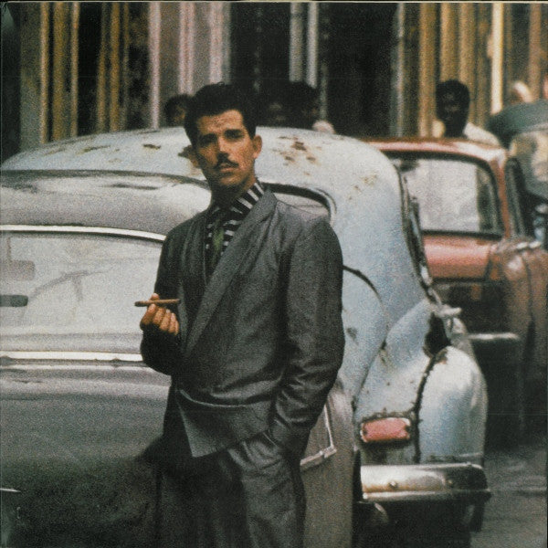 Buy Yello : 1980 - 1985 The New Mix In One Go (2xLP, Comp, P/Mixed) online for the lowest price ...