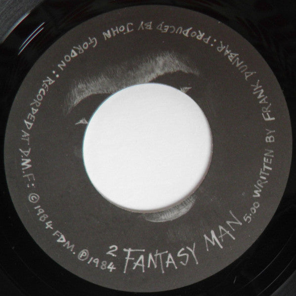 Buy Frank Dunbar (3) : Big Jane's Song (7") online for the lowest price ...