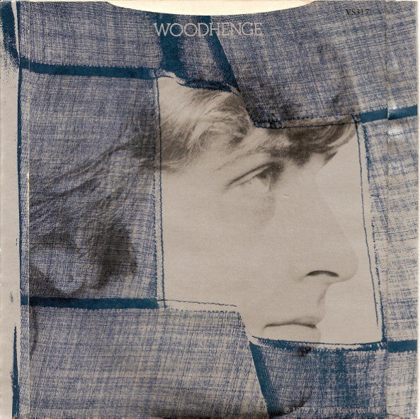 Buy Mike Oldfield : Blue Peter (7", Single, 'Pi) online for the lowest ...