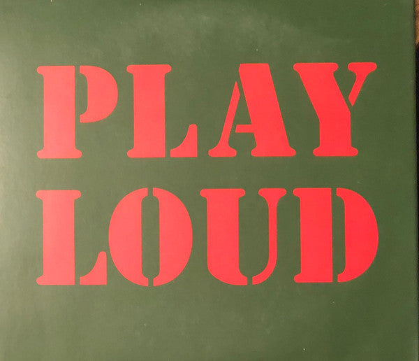 Buy The Clash : Hits Back (2xCD, Comp) online for the lowest price at ...