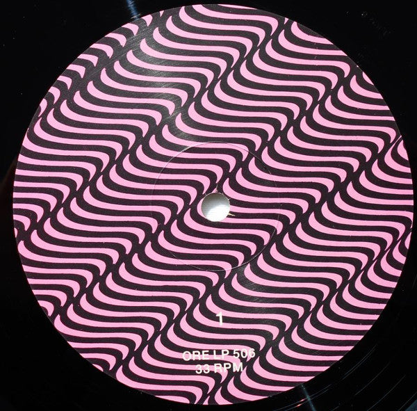 Buy Sonic Boom : Spectrum (LP, Album, DFI) online for the lowest price ...