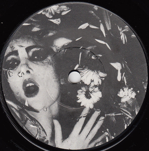 Buy The Creatures : Wild Things (2x7", Single, Non) online for the ...